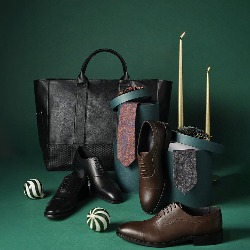 Koleksiyonlar – Abdullah Kiğılı